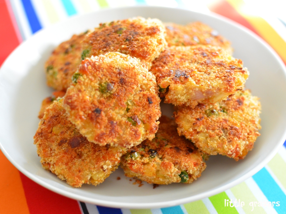 Vegetable Recipes 2015 In Urdu Filipino For Kids Indian Chinese